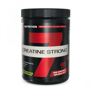 PER4M Creatine 400g