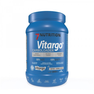 7Nutrition VITARGO Electrolytes 1022g