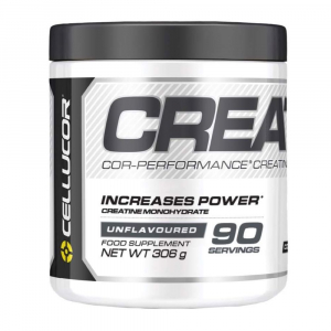 PER4M Creatine 400g