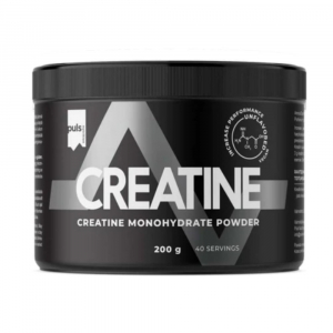 PER4M Creatine 400g