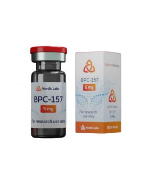 Buy Peptides UK Ghrp-6 BPC-157 TB-500 CJC-1295 HGH Fragment Selank