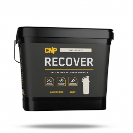 CNP Pro Recover 5kg