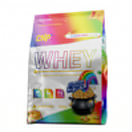 CNP Whey Protein 900g