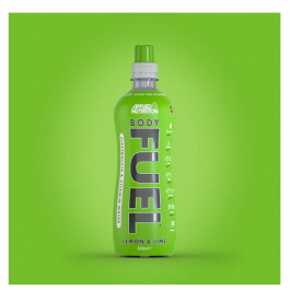 Applied Nutrition Body Fuel 500ml | Vitamin Water
