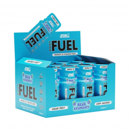 Applied Nutrition BODYFUEL Energy Shot 60ml