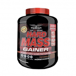 Invictus Red Line Hard Mass Gainer 3kg