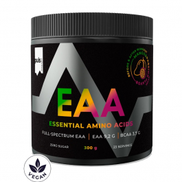 Puls Nutrition EAA 300g