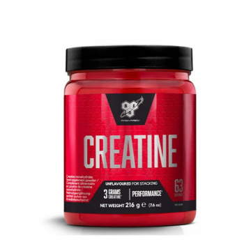 Sports nutrition online shop - top supplements brands - Perfect Body Shape