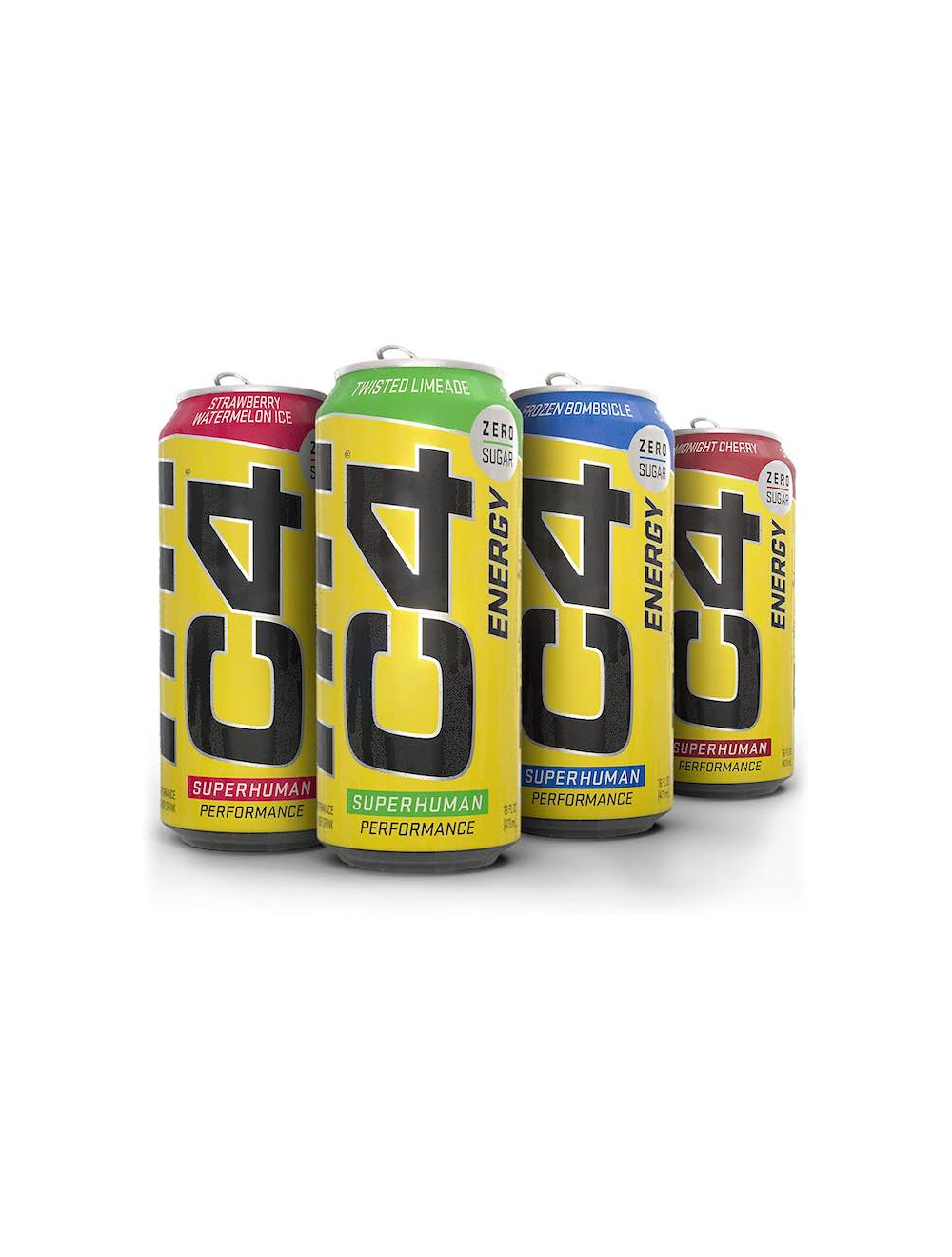 cellucor uk