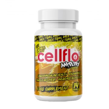 Sports nutrition online shop - top supplements brands - Perfect Body Shape