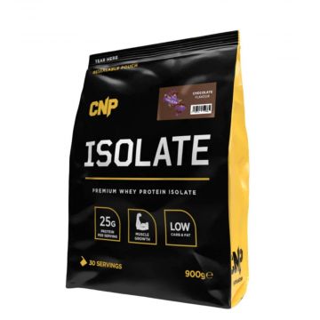 Sports nutrition online shop - top supplements brands - Perfect Body Shape