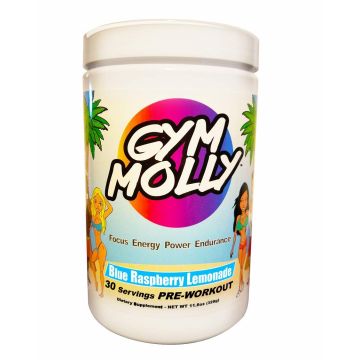 Sports nutrition online shop - top supplements brands - Perfect Body Shape