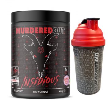 Sports nutrition online shop - top supplements brands - Perfect Body Shape