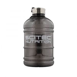 Scitec Nutrition Water Bottle 650ml