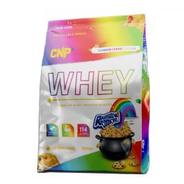 CNP Whey Protein 900g