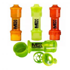 Mex Multi Shaker 500ml