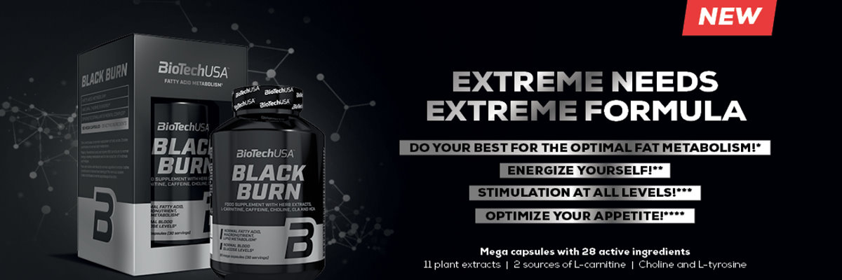 Bodybuilding & Health Supplements | Perfect Body Shape UK