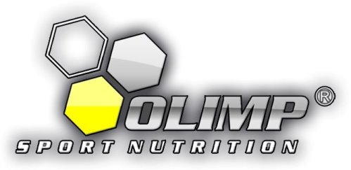 OLIMP VITA-MIN MULTIPLE SPORT 60 CAPS HIGH DOSE VITAMINS AND MINERALS ...