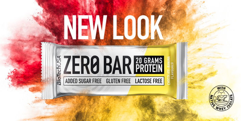 Bodybuilding & Health Supplements | Perfect Body Shape UK